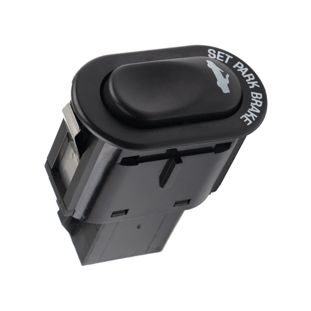 Yassdwbn 1PC Roof Open Button Convertible Top Switch For Ford Mustang ...