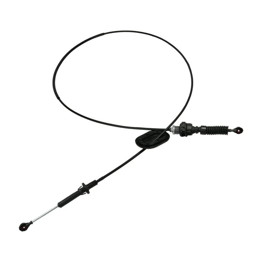 Yassdwbn 1Set Car Automatic Transmission Shifter Control Cable 15189198 ...