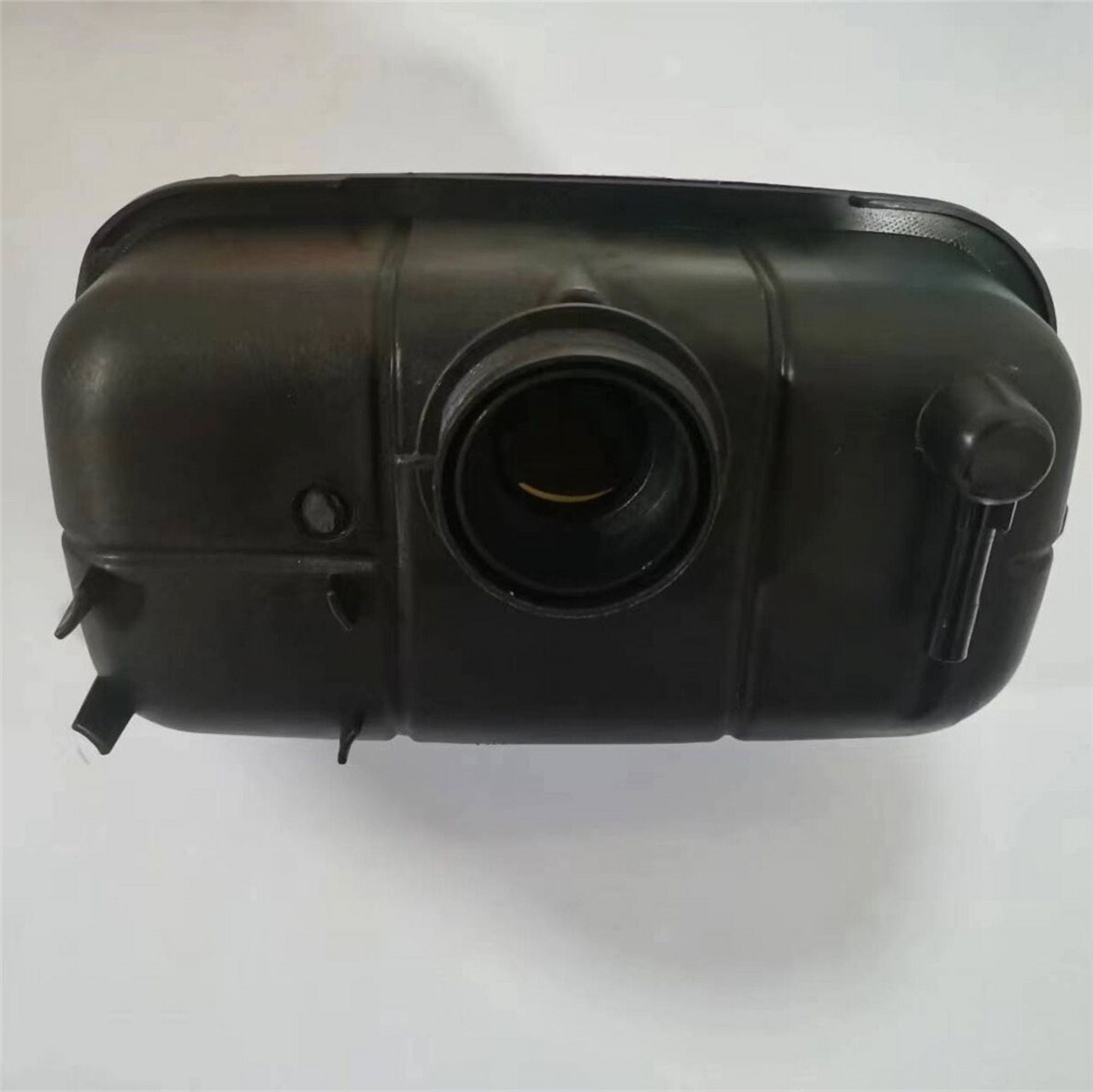 Yassdwbn 1Set Car Engine Coolant Reservoir Recovery Tank For 2020-2021 ...