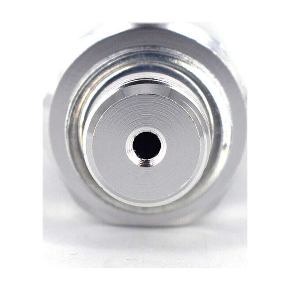 Yassdwbn 1X Engine Oil Pressure Sensor For Buick Chevrolet Silverado ...
