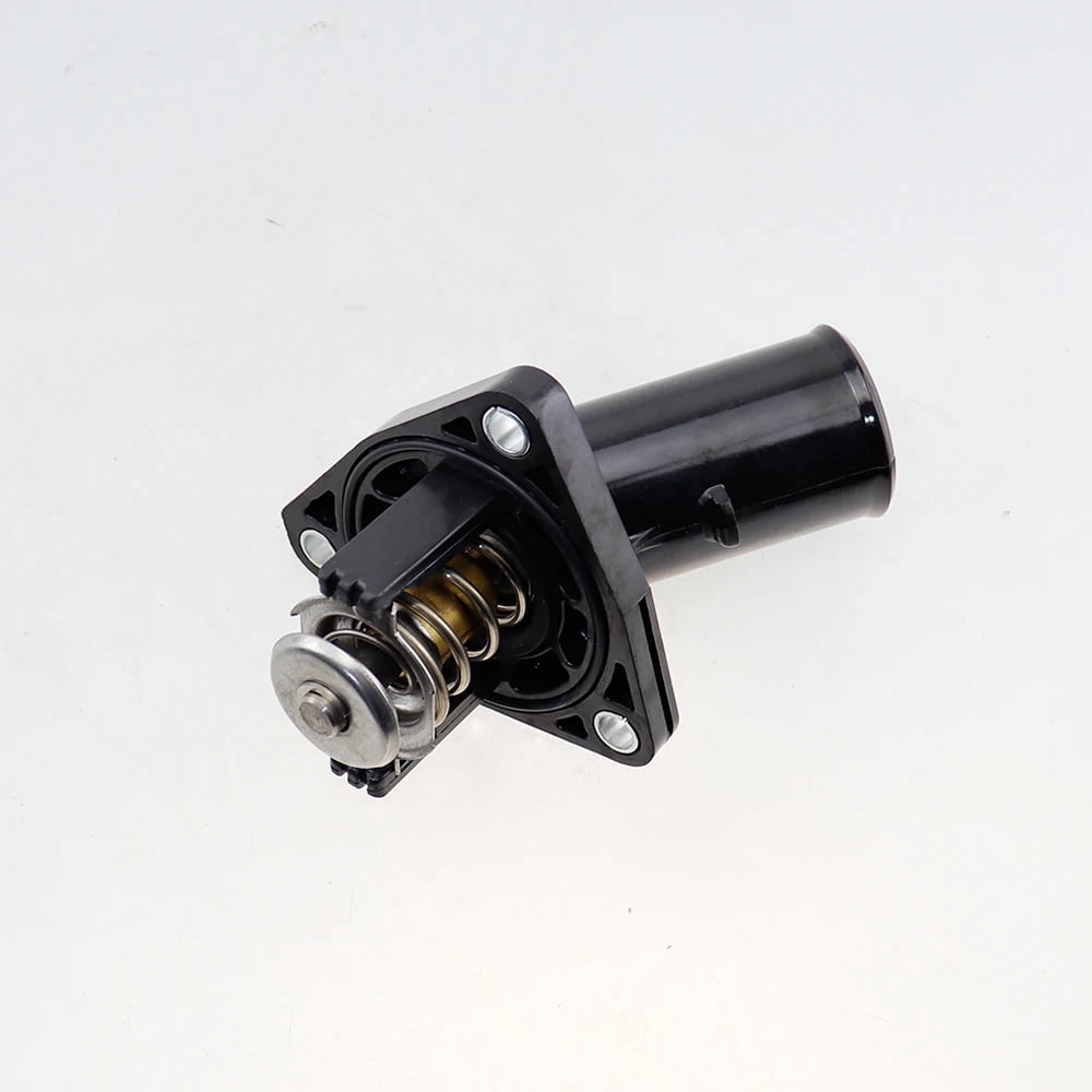 Yassdwbn 1x Car Engine Thermostat W/Housing For Lexus GS350 IS250 RC350 ...