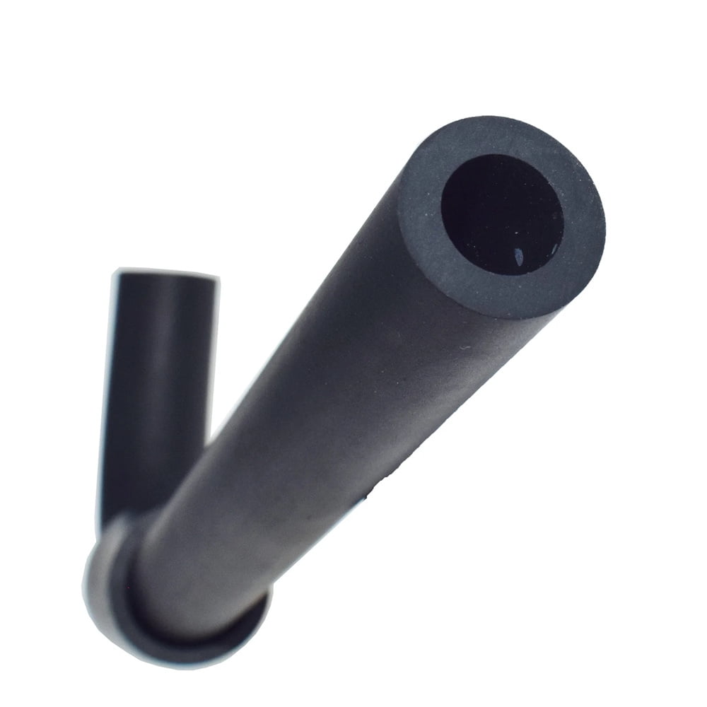 Yassdwbn 1x Engine PCV Valve Hose 11823-AL511 Fits For Nissan 350Z ...