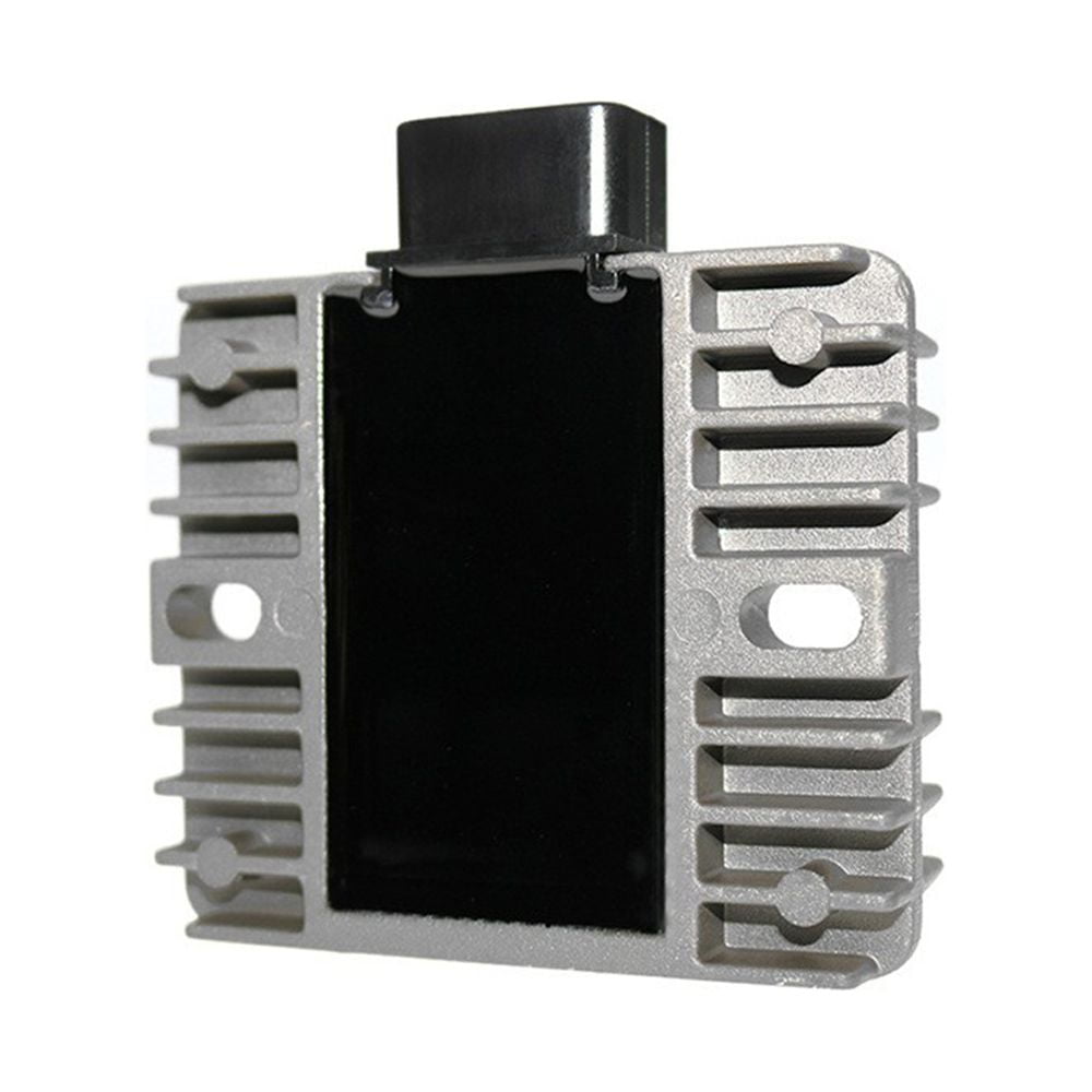 Yassdwbn 1x Voltage Regulator Rectifier For Suzuki King Quad 700 ...