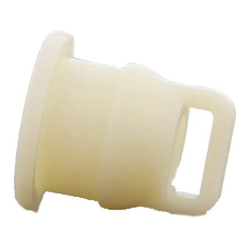 Yassdwbn 1xShift Lever Control Rod Bushing For Jeep JK Wrangler Compass ...