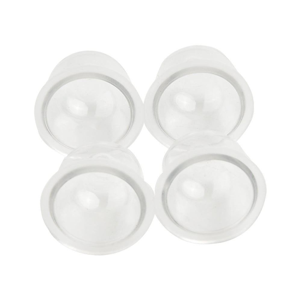 Yassdwbn 20x Primer Bulb For Homelite Echo Stihl Ryobi Poulan Zama Gas ...