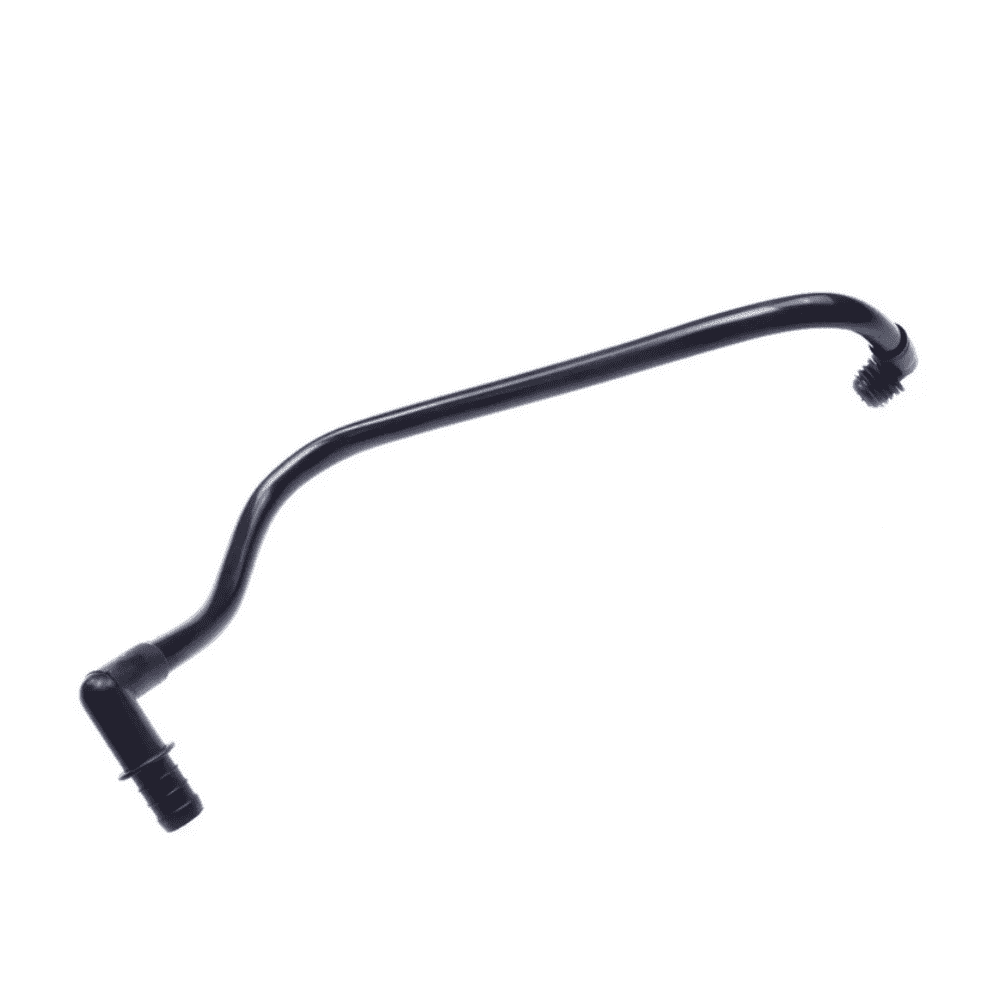 Yassdwbn 24508188 Air Cleaner Intake-PCV Valve Tube Hose For Buick ...