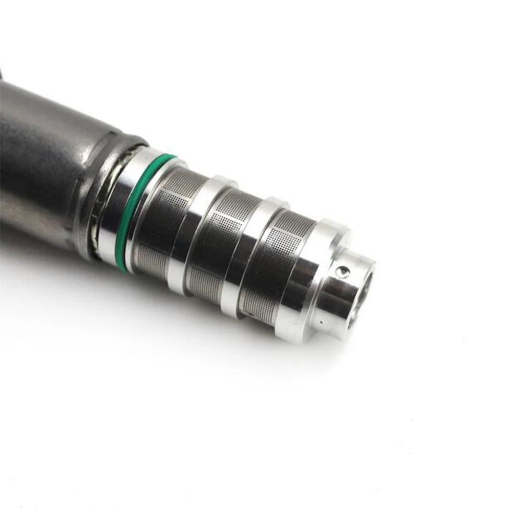 Yassdwbn 2Pcs 11368605123 Variable Valve Timing VVT Solenoid For BMW X1 ...