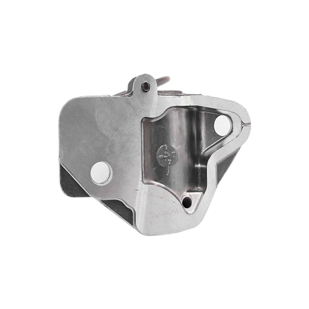 Yassdwbn 2x Timing Chain Tensioner LR051008 LR095472 Fit For Range Rover Sport LR4 10-19 ...