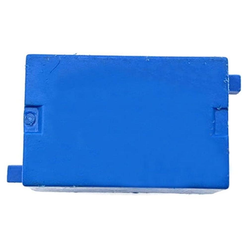 Yassdwbn 39794-SDA-004 New Car Fuel Pump Relay Replacement Fit For ...