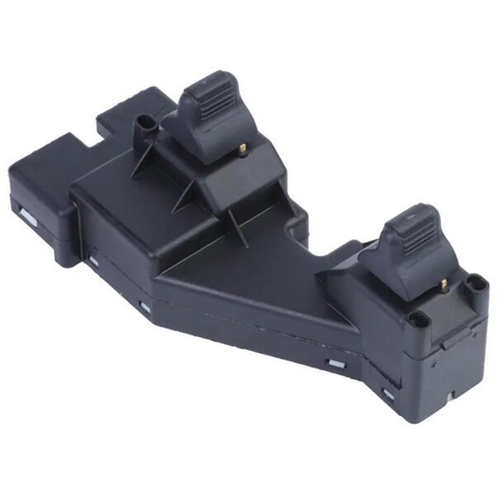 Yassdwbn 56020394 Right Front Power Window Lock Switch For Dodge Ram ...