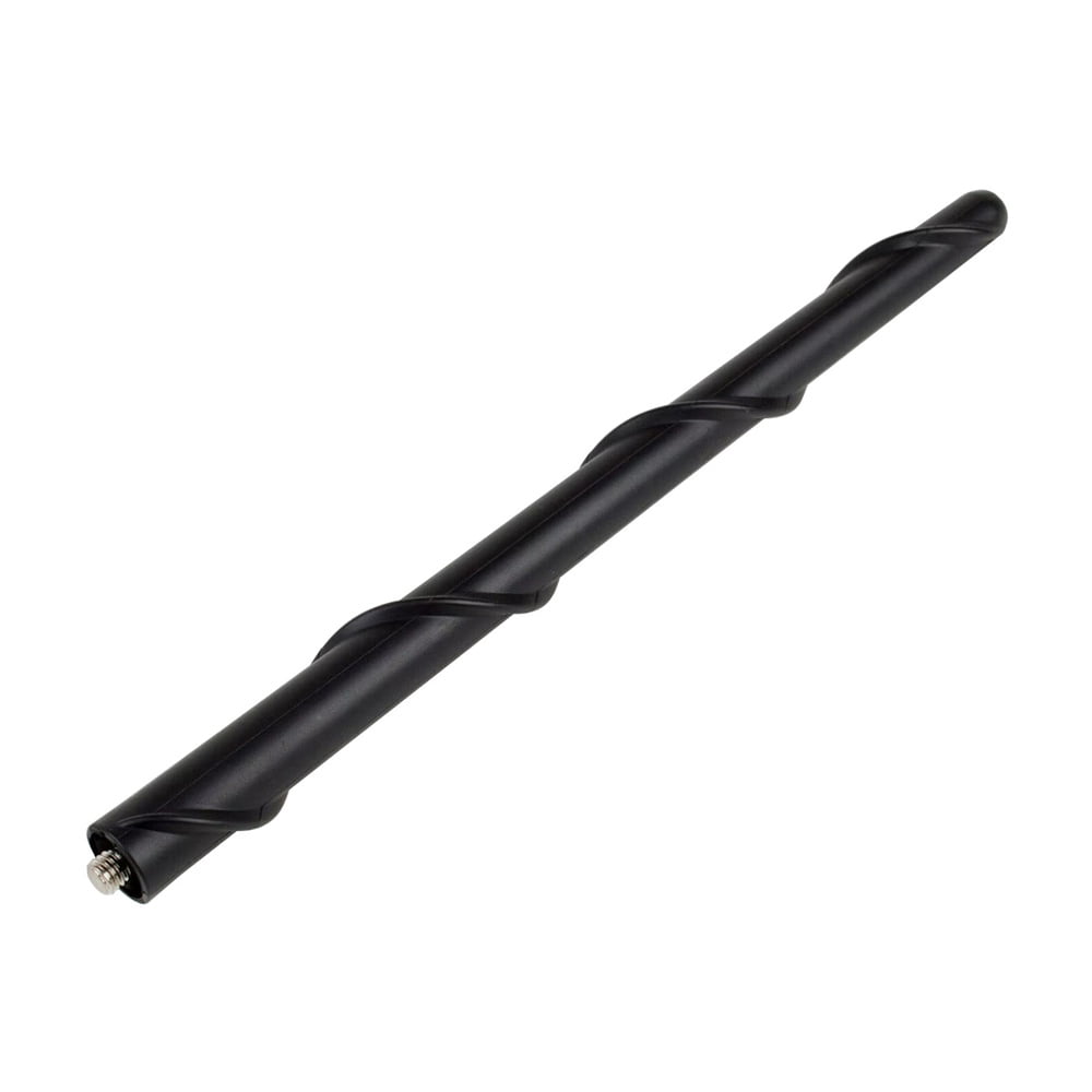 Yassdwbn 8" Antenna For Jeep Compass 2017-2024 10370211 22969192 ...