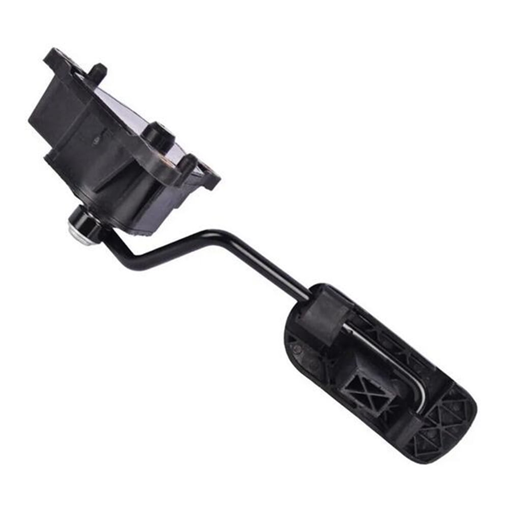 Yassdwbn Accelerator Lever Gas Pedal Sensor Kit 18002-1JY0B For Nissan ...