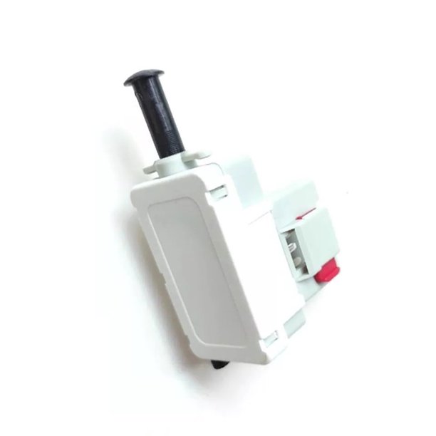 Yassdwbn Aftermarket Replacement Brake Light Switch 5083344AA For ...