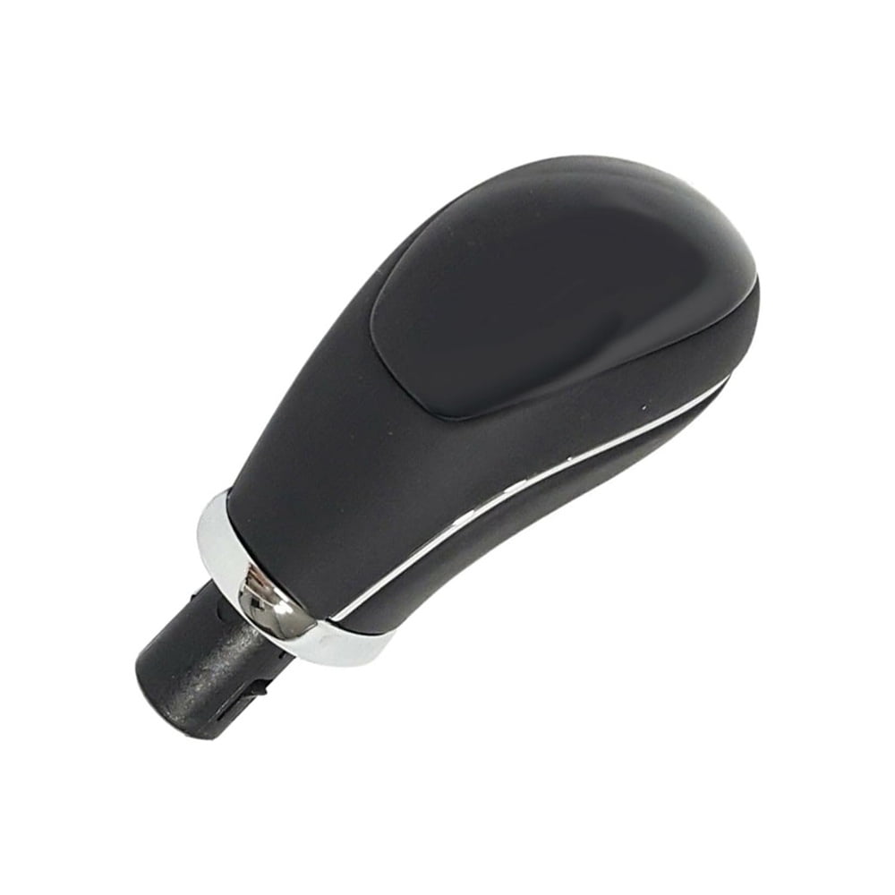 Yassdwbn Automatic Gear Shift Lever Knob For Hyundai Sonata 2010-2014 ...