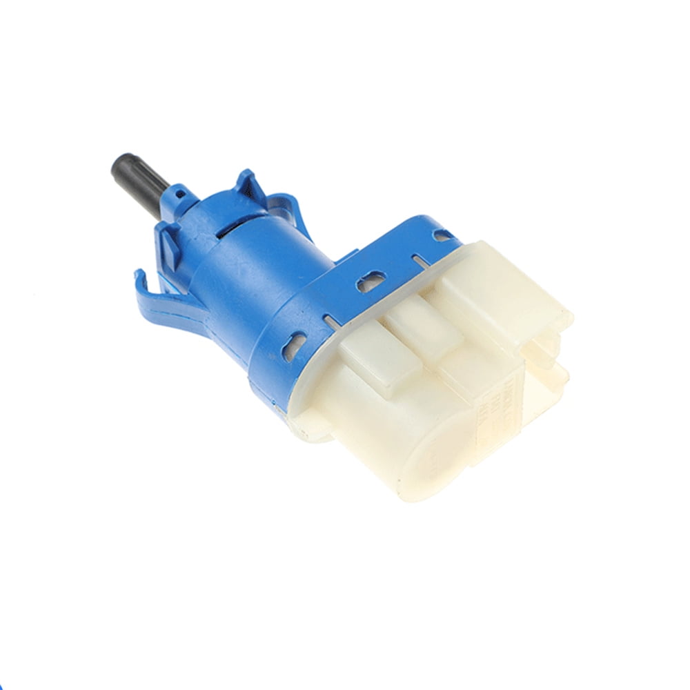 Yassdwbn BRAKE LIGHT SWITCH 50512681 FOR Fiat 500L 500C 500 MK4 1820183 ...