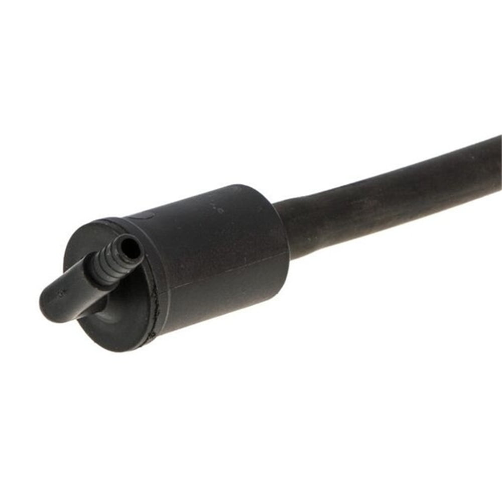 Yassdwbn Battery Vent Hose For 2011-2020 Jeep Grand Cherokee Dodge ...
