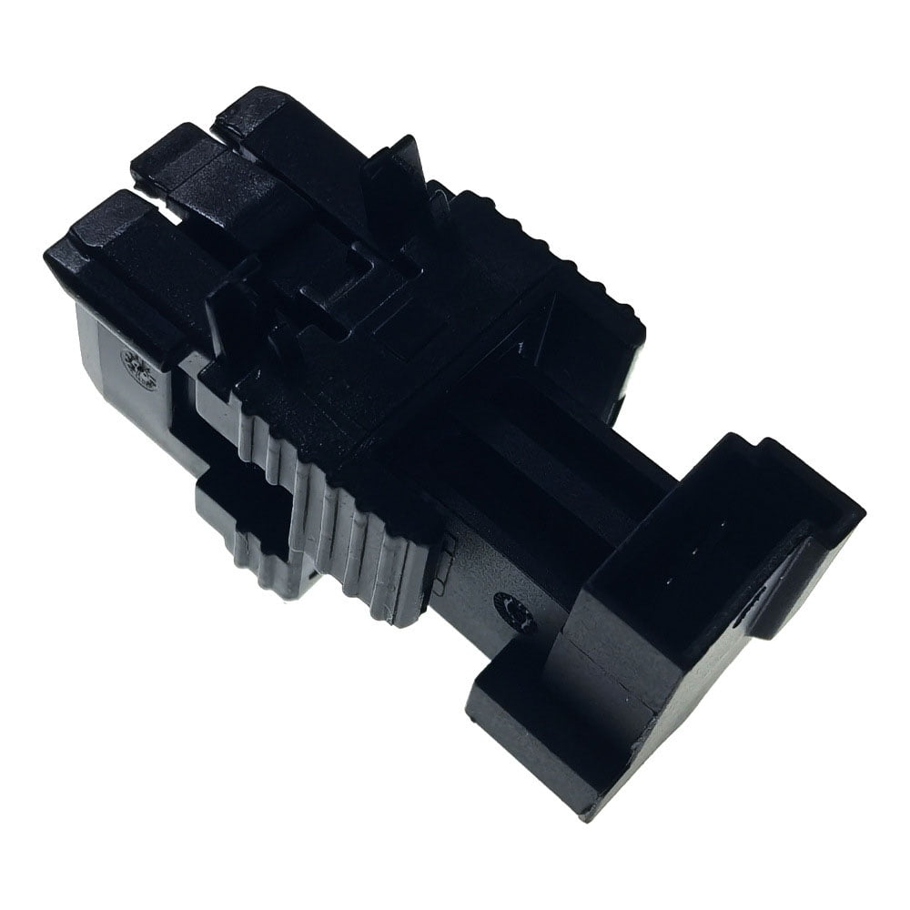 Yassdwbn Brake Light Switch A0015456309 for Mercedes C300 C350 GLK350 3 ...