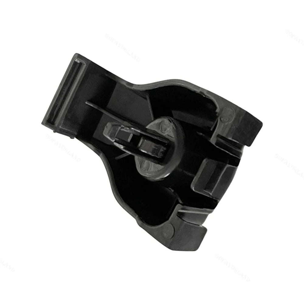 Yassdwbn Bumper Bracket Front Left or Right 52115-04060 For Toyota 2005 ...