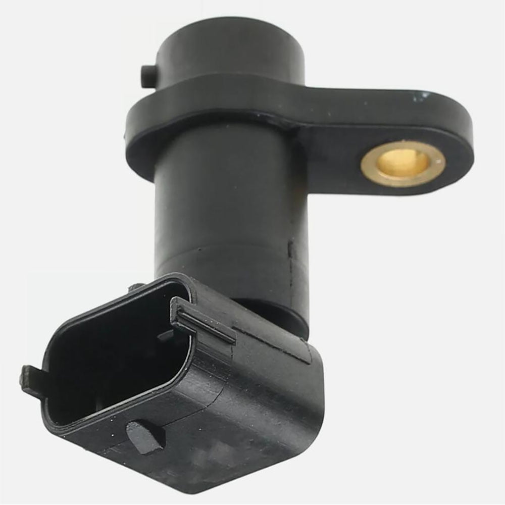 Yassdwbn Camshaft Position Sensor For Opel Astra G H Meriva Vectra C ...