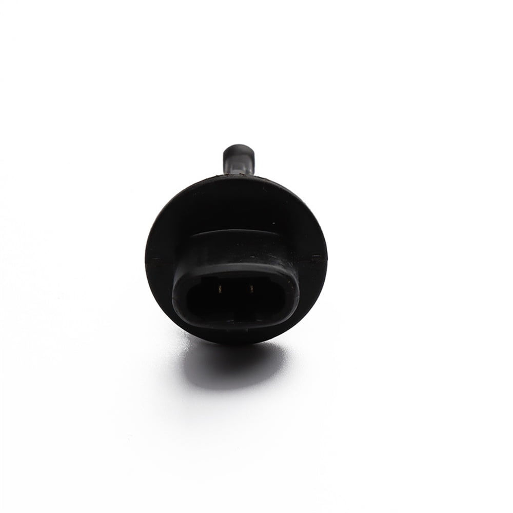 Yassdwbn Car Air Intake Temperature Sensor For Toyota Mazda Suzuki ...
