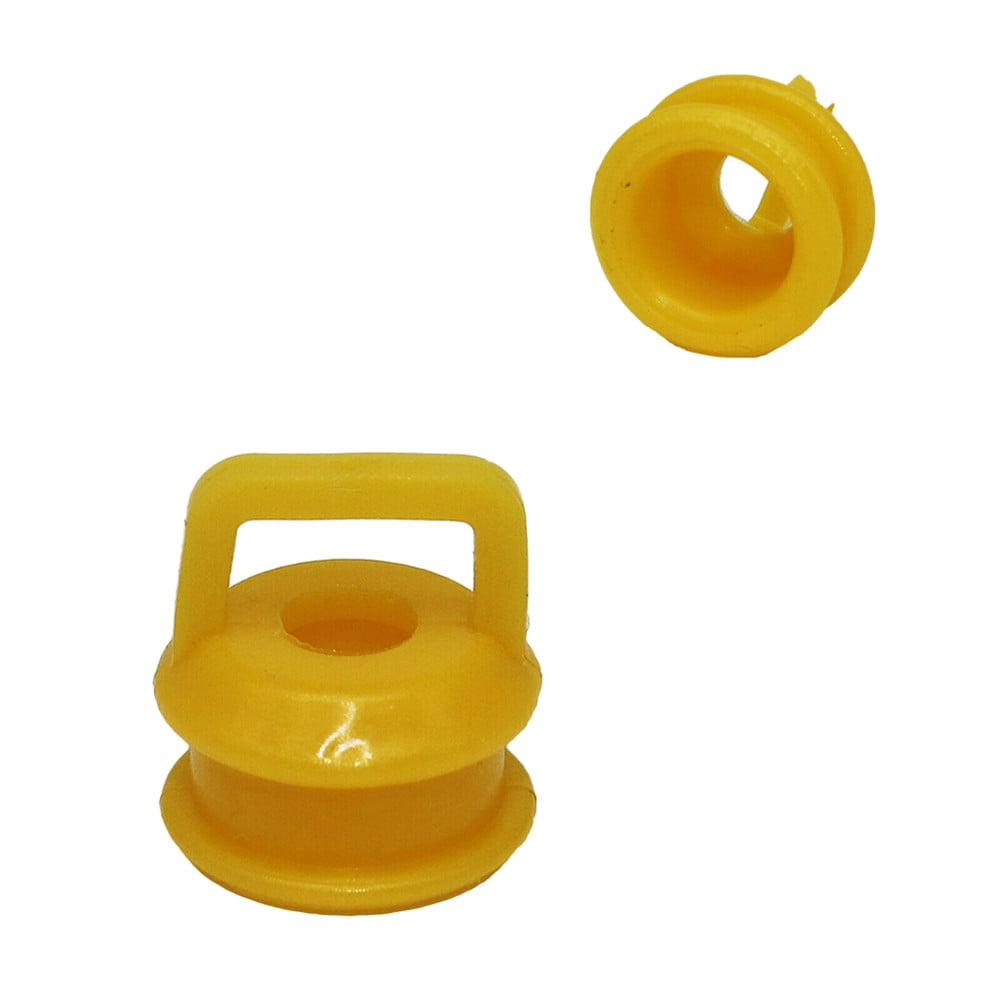 Yassdwbn Car Auto Shift Cable Linkage Bushing Repair Kit For Cadillac ...