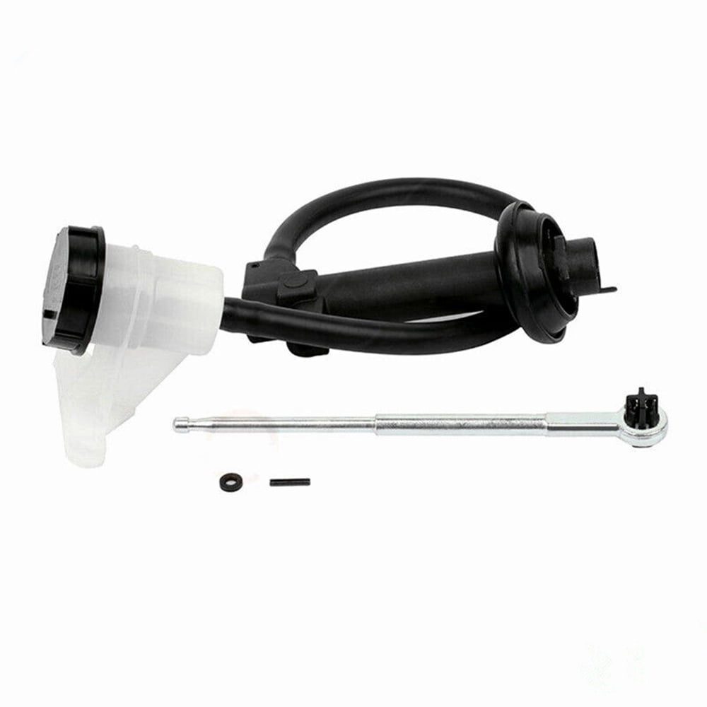 Yassdwbn Car Clutch Master Cylinder For Ford Ranger Mazda 1995-11 2.3/2 ...