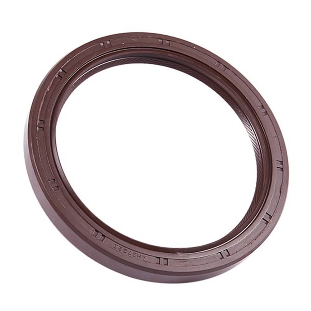 Yassdwbn Car Crankshaft Rear Main Seal For Honda Accord CRV Del Sol ...