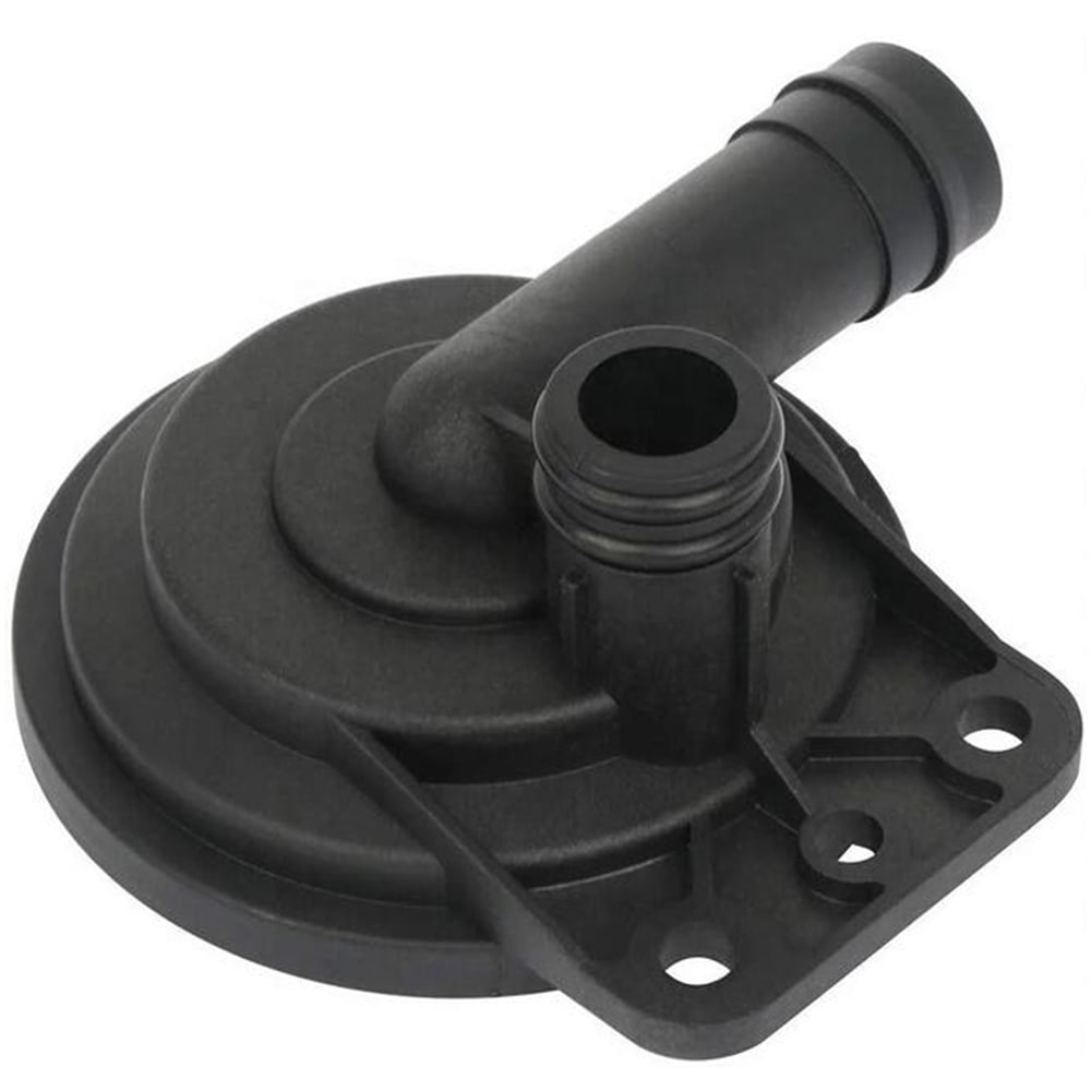 Yassdwbn Car Engine Crankcase Vent Valve PCV For Land Rover Range Rover ...