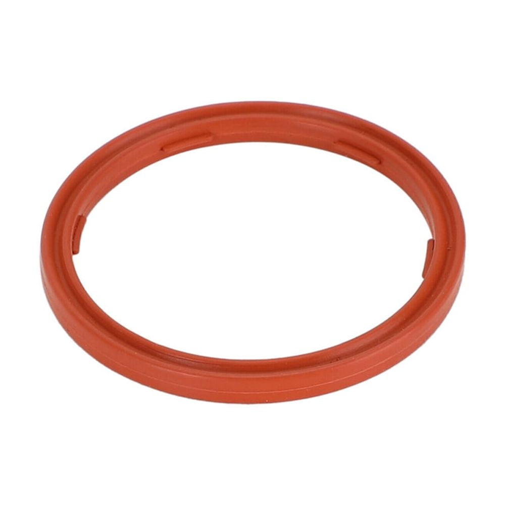 Yassdwbn Car Engine Oil Level Sensor O-Ring 12611744292 For BMW E31 E39 ...