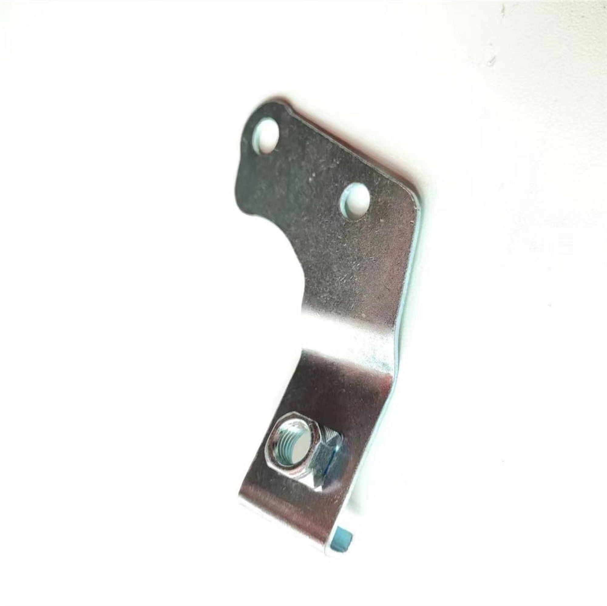 Yassdwbn Car Exhaust Pipe Hanger Bracket For Subaru 10-20 Legacy ...