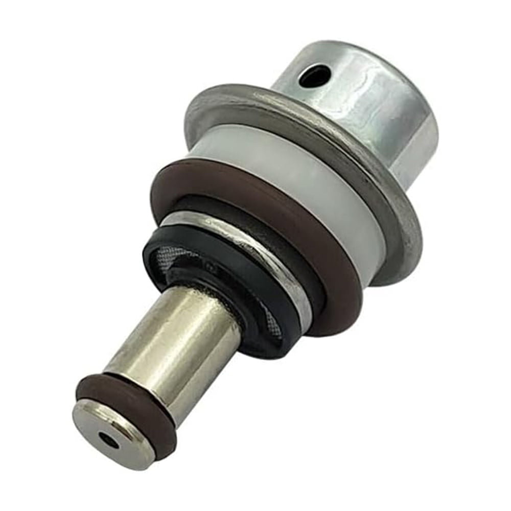 Yassdwbn Car Fuel Pressure Regulator 23280-21010 For Toyota Highlander ...