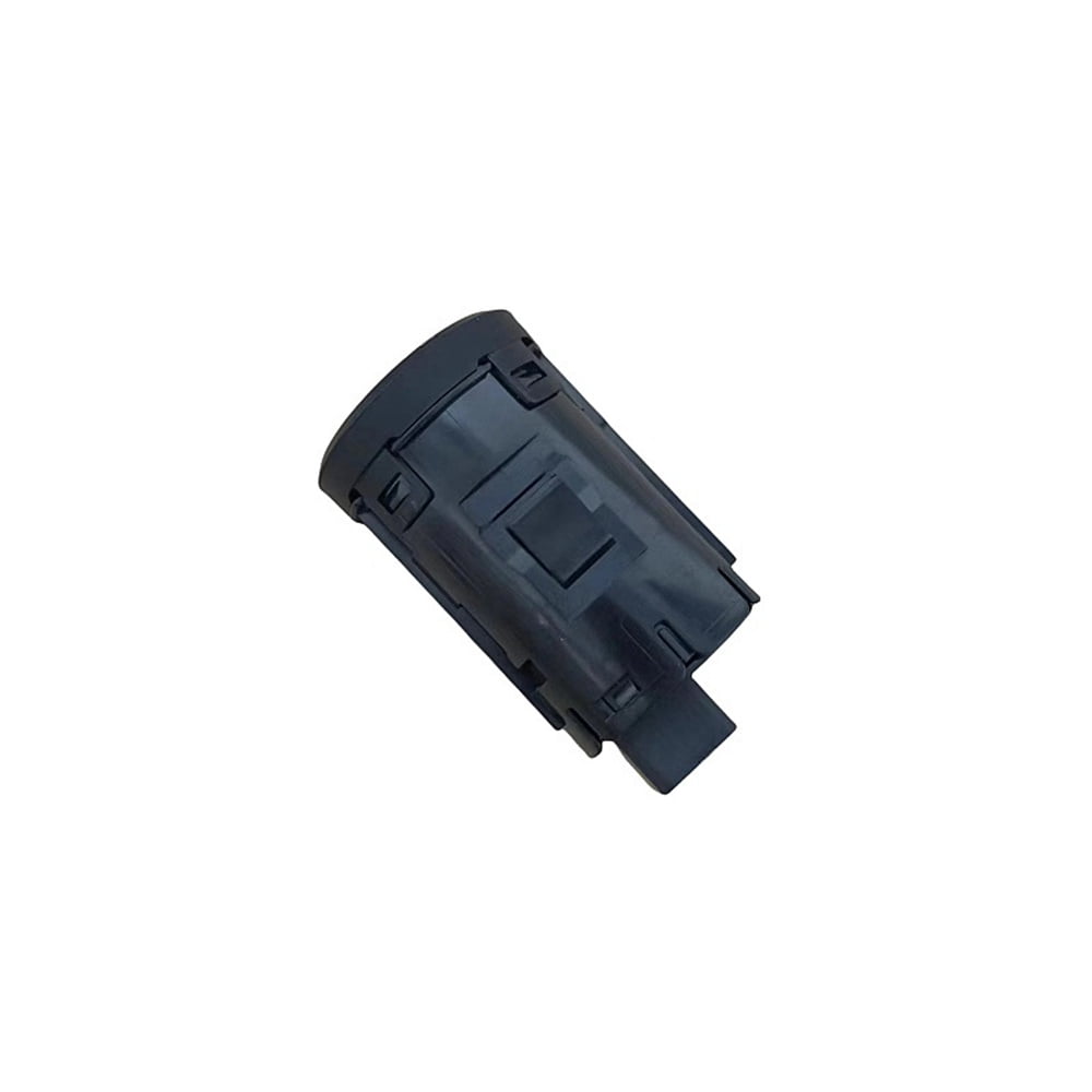 Yassdwbn Car Ignition Start Switch Button BDGF-66-3S0A BDGF663S0A For ...