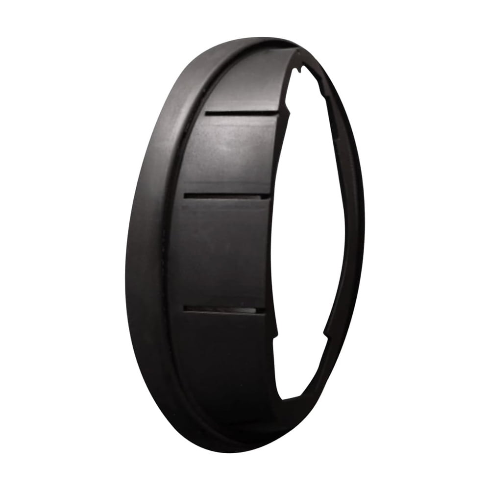 Yassdwbn Car Left Side View Mirror Gasket Repair For Gen2 Mini Cooper ...