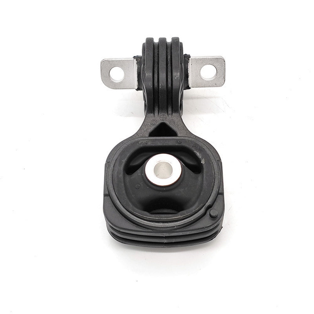 Yassdwbn Car Lower Engine Mount Torque Strut For Honda Civic 1.8L with ...