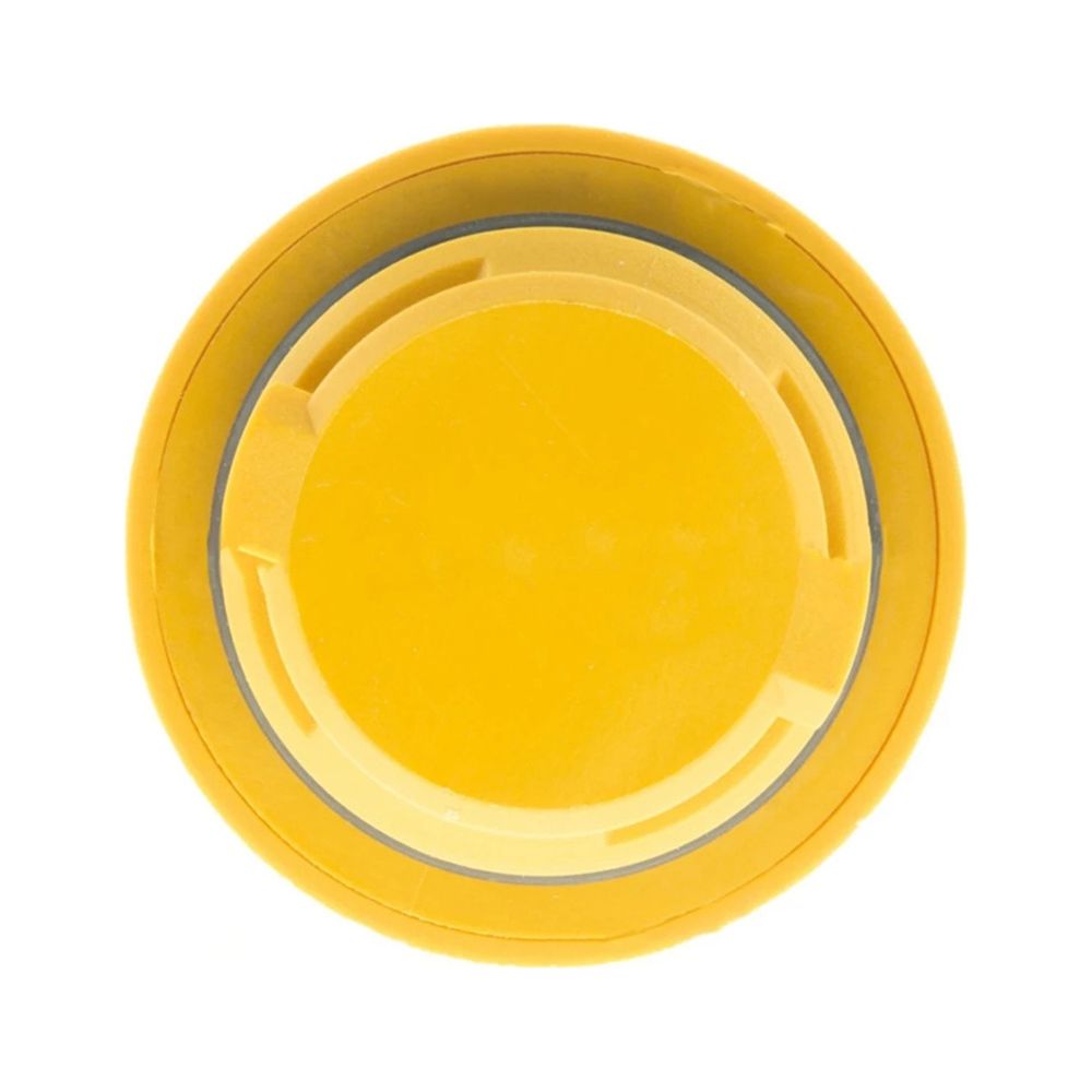 Yassdwbn Car Oil Cap Repair For Opel GM Astra Vectra Corsa Omega Zafira ...