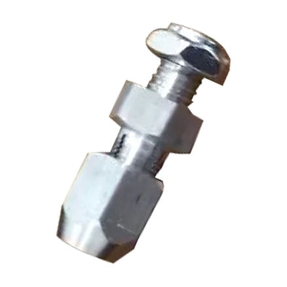 Yassdwbn Car P7100 Manual Fuel Shut Off Solenoid Kit Cable For Cummins ...