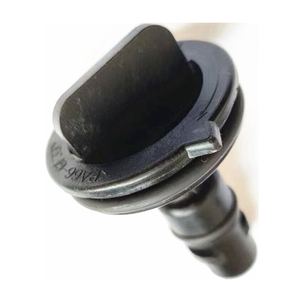 Yassdwbn Car PCV Valve For Dodge Ram Chrysler 300 Aspen Jeep Grand ...