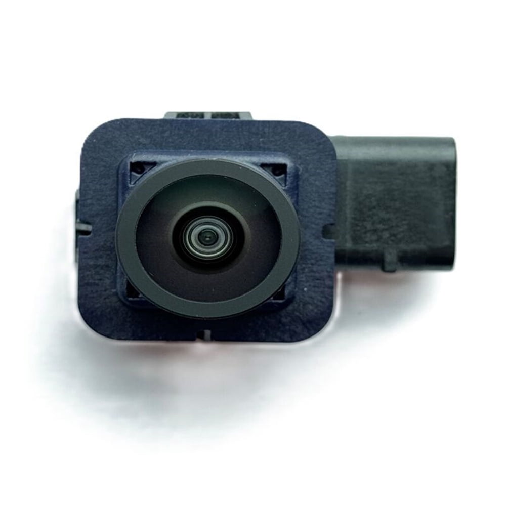 Yassdwbn Car Parking Assist Camera For 2012-2015 Ford Focus MK3 Rear ...