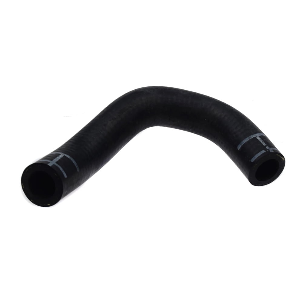 Yassdwbn Car Radiator Hose For Opel GM Astra Adam Corsa Insignia Mokka ...