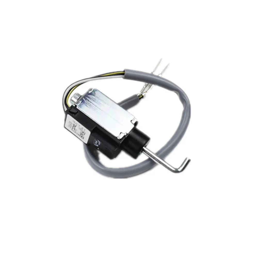 Yassdwbn Car Shift Interlock Solenoid Replacement 95840-C5100 For Kia ...