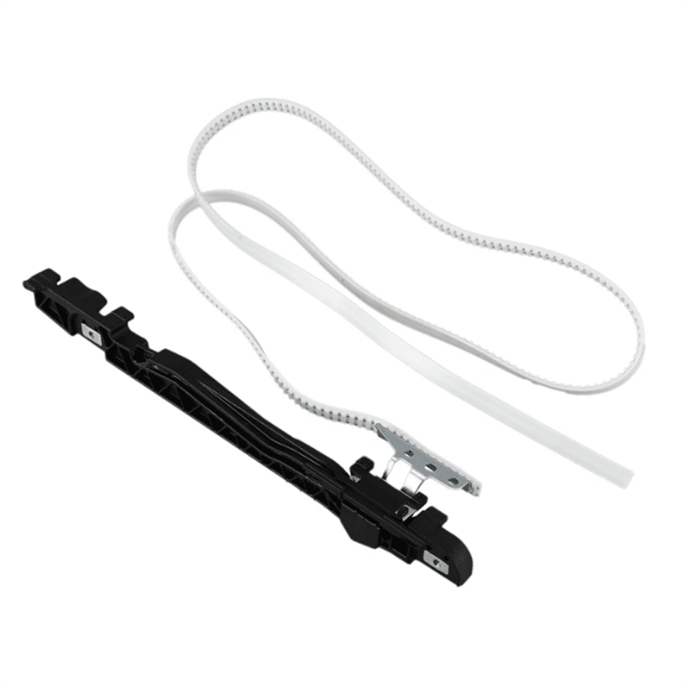 Yassdwbn Car Sliding Roof Drive Cable SubAssy For Toyota Camry 2006 ...