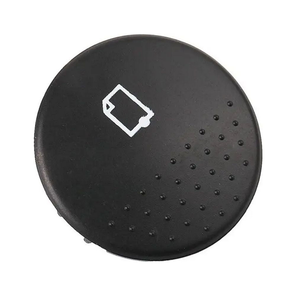 Yassdwbn Dash Board Paper Clip For 2010-2017 Mercedes-Benz Sprinter ...