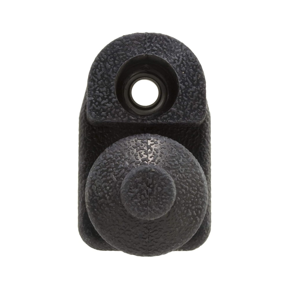 Yassdwbn Door Jamb Ajar Sensor Lamp Switch For Nissan Armada Xterra ...