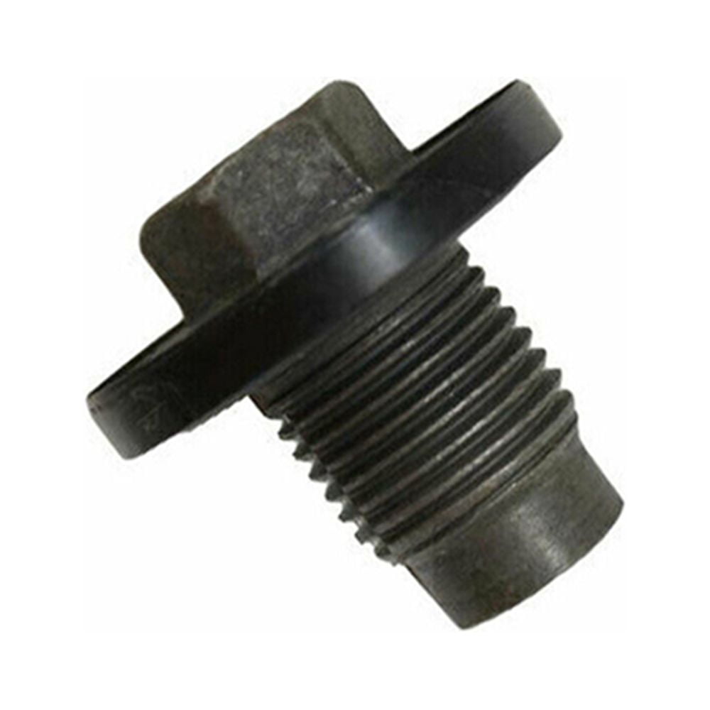 Yassdwbn Engine Oil Pan Drain Plug Bolt For Jeep Compass Patriot Dodge ...