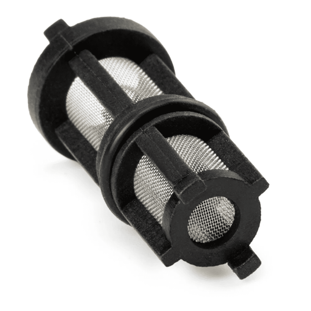 Yassdwbn Engine Oil Pressure Sensor Switch For Chevrolet Silverado 2009 ...