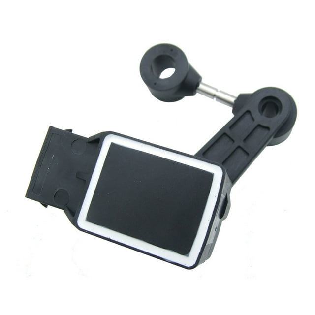 Yassdwbn Front Height Level Sensor Part For Jaguar XJ8 2004 - 2009 ...