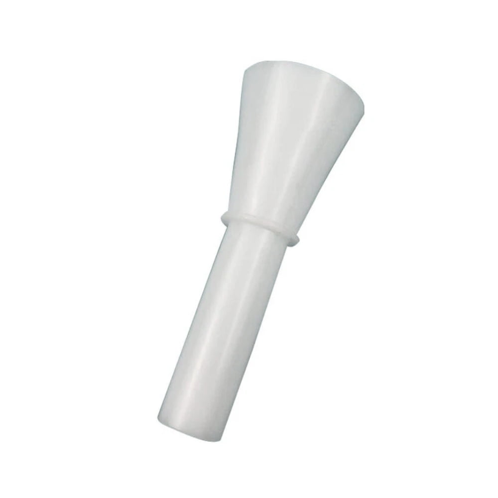 Yassdwbn Fuel Filler Refueling Funnel For Land Rover Discovery 3 & 4 ...