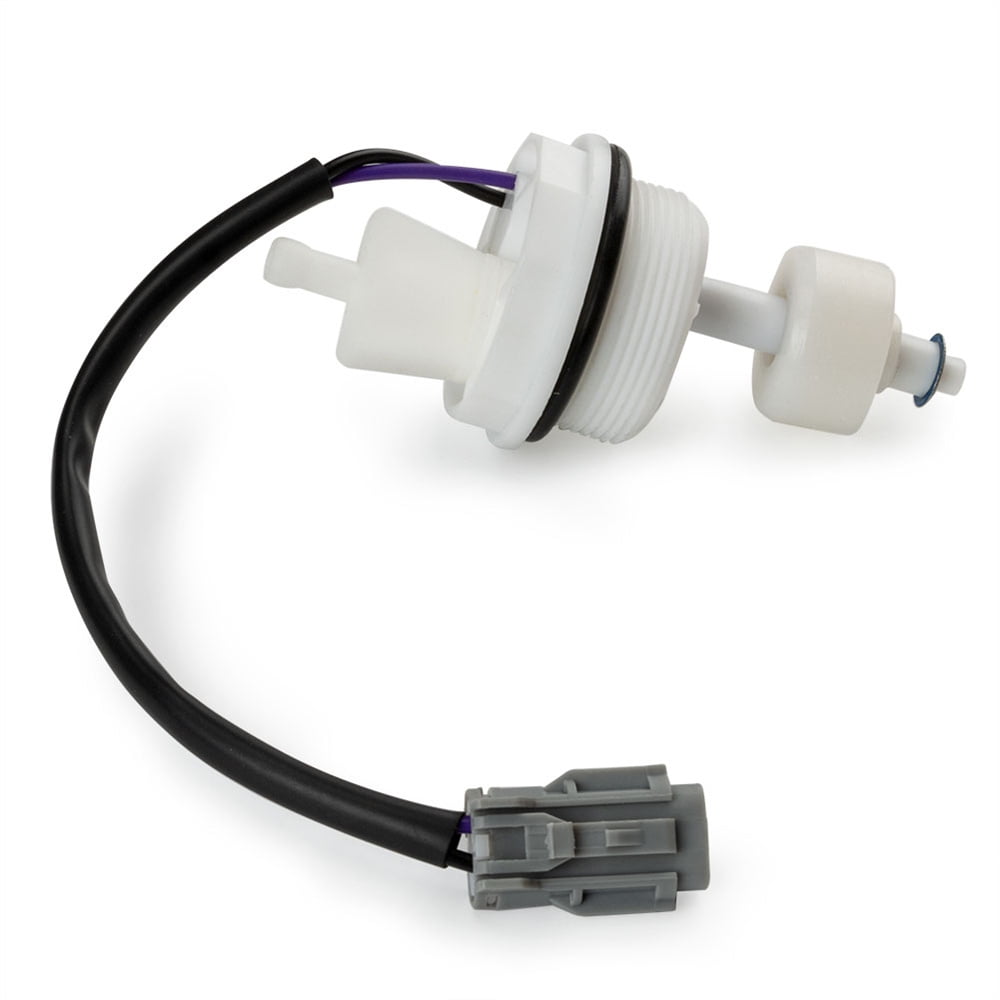 Yassdwbn Fuel Filter Water Sensor For GMC Chevrolet Silverado Duramax ...