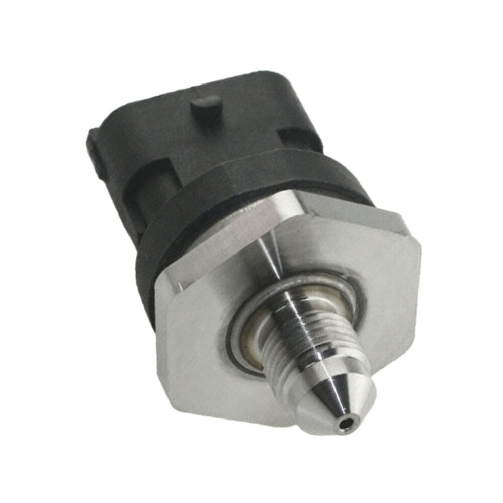 Yassdwbn Fuel Pressure Sensor For Ford Explorer Focus Escape Edge ...