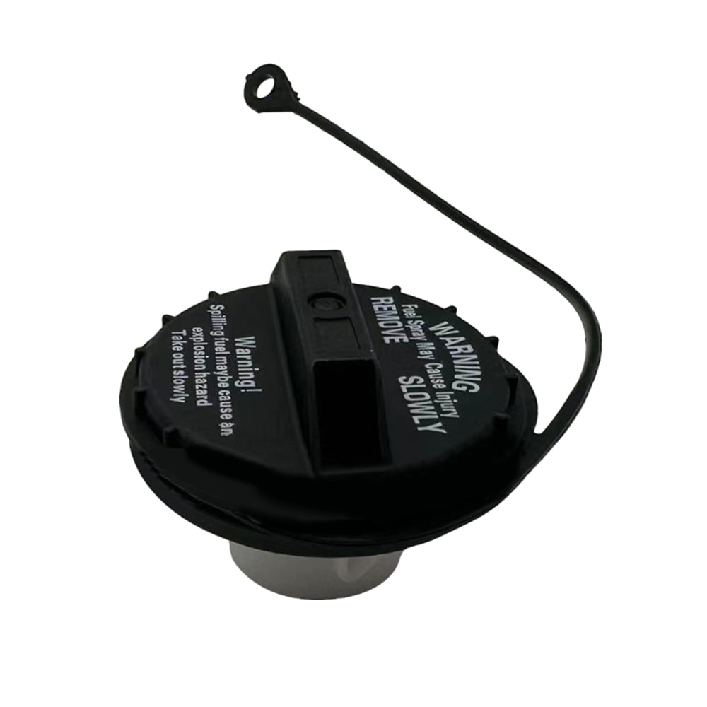 Yassdwbn Fuel Tank Filler Cap For Subaru Impreza WRX STi Forester 2005 ...